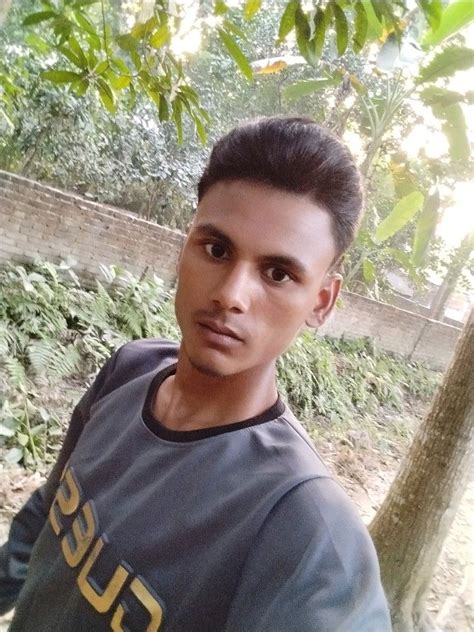Harun Sheikh Posted On Linkedin