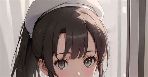 Katoumegumi Katou Megumi 加藤 恵 Zxc Mobileのイラスト Pixiv