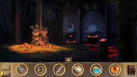 Nairi Tower Of Shirin On Steam