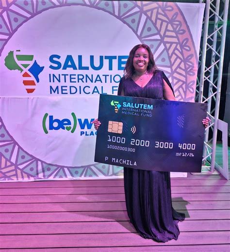 Rose Nhamo On Linkedin Shakingthetree