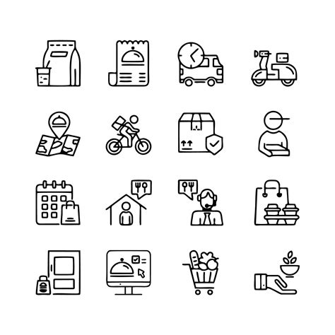 Coffee Box Template Vector Art Icons And Graphics For Free Download