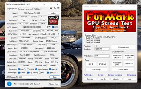 gpu running at x8 3 0 when supports x16 4 0 pcie rx 6600 8gb r amdhelp