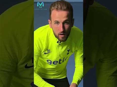 شاهد هاري كين و سون Harry Kean and Son tottenham shorts YouTube