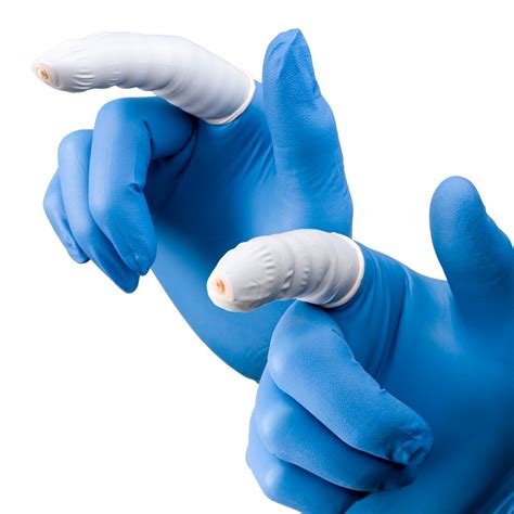 Artificial Rupture Of Membranes Arom Amniotomy