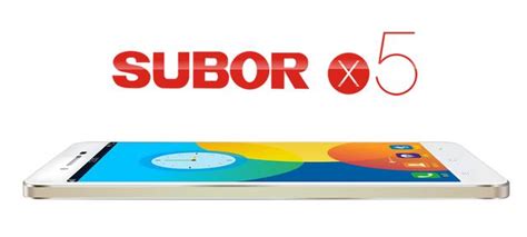 還記得90年代一起其樂無窮的紅白遊戲機嗎？小霸王x5手機上市 每日頭條
