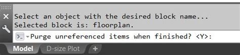 explore blocktoxref express tool tuesday tips with brandon autocad