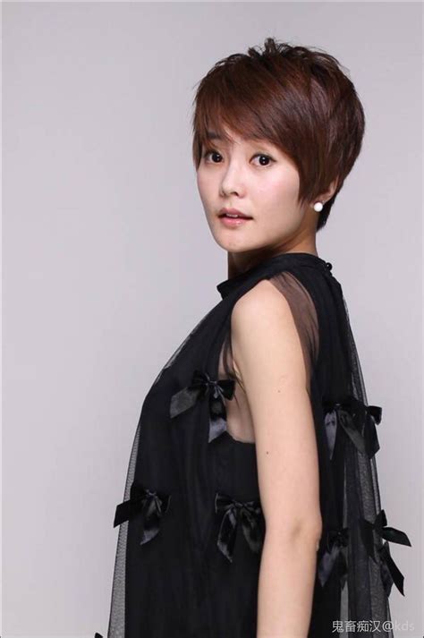 舒怡上海电视台舒怡大山谷图库