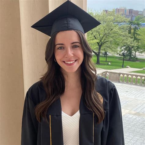 Grace Morris Legal Council For Health Justice