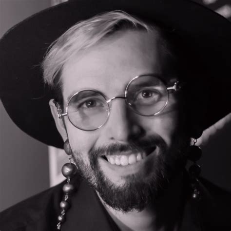 All By Luis Bracamontes Metro Uk