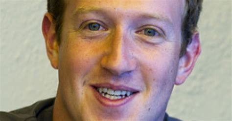 저커버그 경영수업 받아라