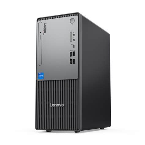 Shopit 0777 777 000 Lenovo Thinkcentre Neo 50t Gen 5 Tower Core I7