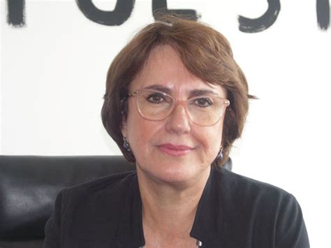 Patricia Mercado PolÍtica