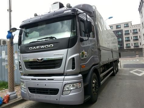 평택 안성 안중 화물차밧데리 대형차배터리 1톤 25톤 5톤 11톤 17톤 25톤 화물차 윙카 윙바디 밧데리 냉동탑차베터리