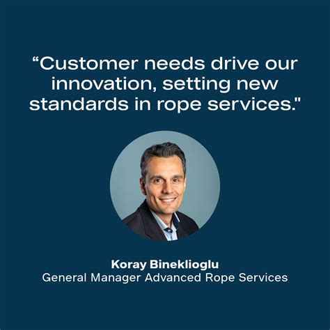 Safety Digitalization Partnerships Innovation Industryinnovation