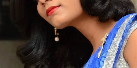 Latest Photos Of Actress Bindu At Manasantha Nuvve Audio Launch 57858