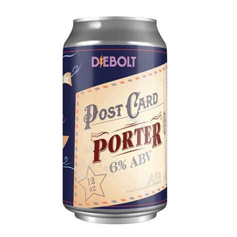 Diebolt Brewing Diebolt Brewing Company