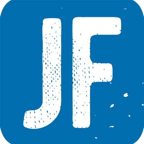 Pediatric Needle Decompression What Size Needle Journalfeed