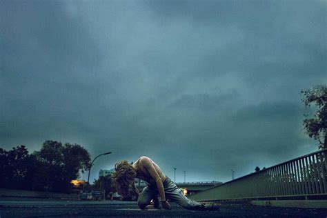 Anna Bresoli Nudity Leading To Deeper Communication Itchy Silk