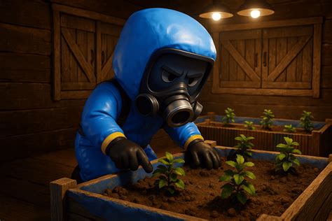 What Is A Wipe In Rust And How To Prepare