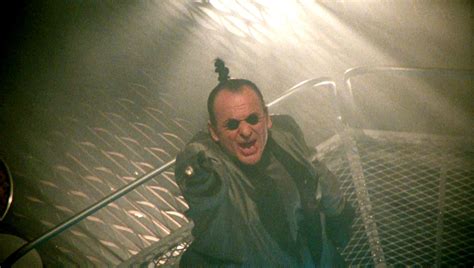 Michael Jackson Dangerous Album Cover Art Osiris And Isis Twin Soul Symbols © Susan Elsa