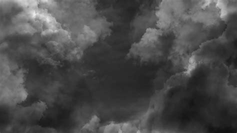 Black Cloud Backgrounds Wallpaper Cave