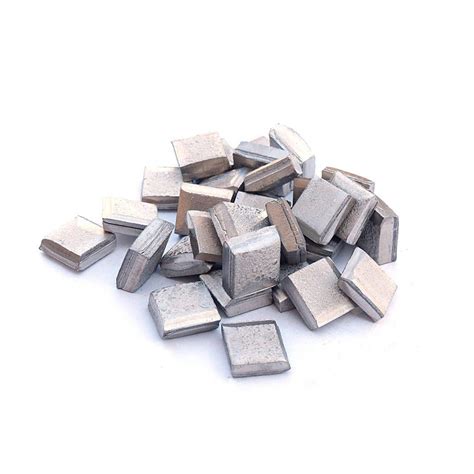 نیکل همگامان صنعت فولاد اسپادانا