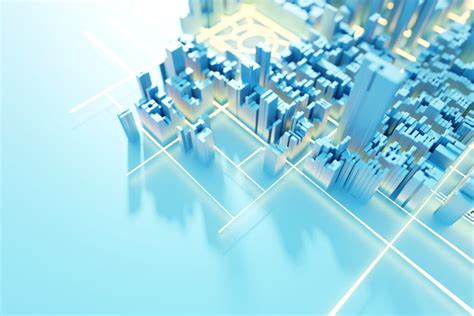 Aws Codepipelineとは何か？その基本的な概要と機能について 株式会社一創