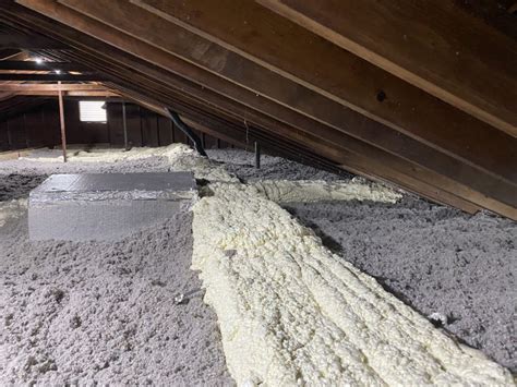 Christopher Grossmann Posted On Linkedin