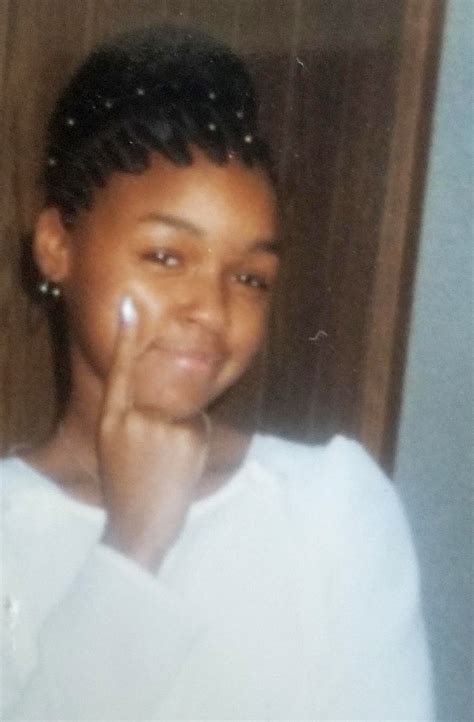 Janelle Monae Without Makeup Saubhaya Makeup Janelle Monae Without Makeup Saubhaya Makeup