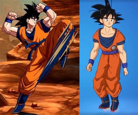 qué le hicieron a mi muchacho Meme by Kaleno Memedroid