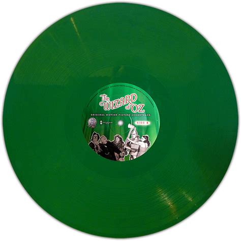 Judy Garland Discography The Wizard Of Oz Orignal Soundtrack 2014