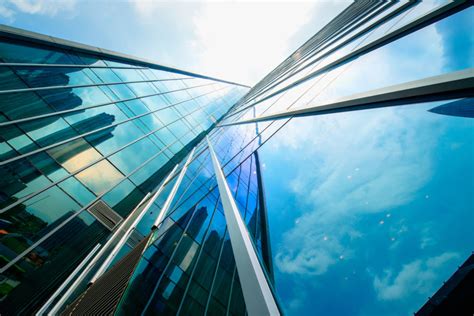 Home Interconnections The Equinix Blog