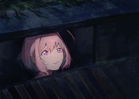 Hamachamu Yumemi Riamu Idolmaster Idolmaster Cinderella Girls It