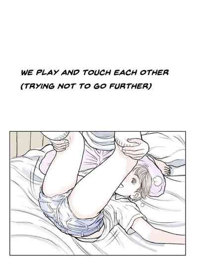 Shounen Nhentai Hentai Doujinshi And Manga