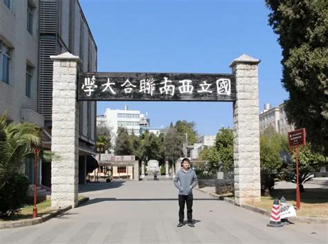 焦虑时代可以无问西东不能不分利弊 知乎