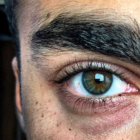 Hazel Eyes Artofit