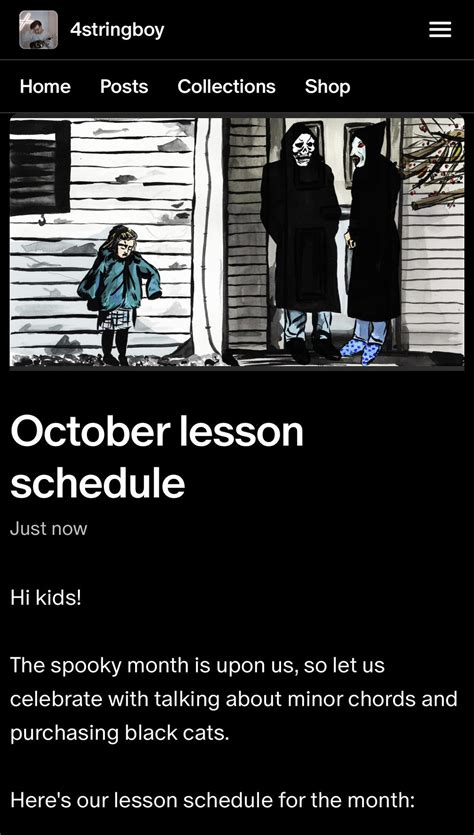 4stringboy 4stringboy