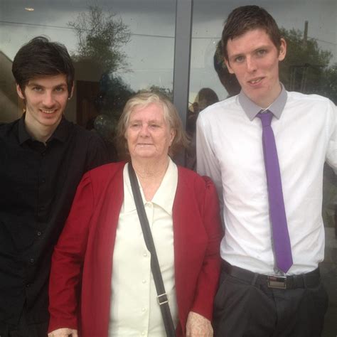 Kyle Hanley 00kyle Twitter