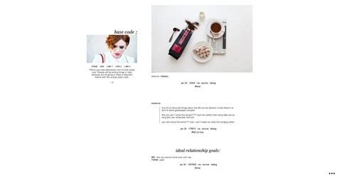 The Universe Is Not So Badly Designed