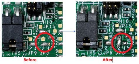 ev cog ad4050lz mcu cog [analog devices wiki]