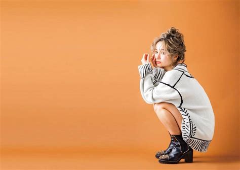 Rabichepowさんのインスタグラム Rabichepowrabichepowchihiro