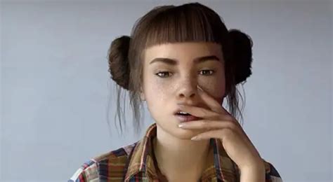 Investors Pour 20m Into Virtual Influencers Like Lil Miquela The Hustle