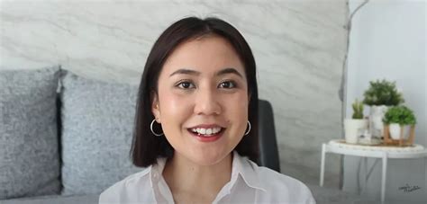 Anggie Marthin Berbicara Tentang Cara Menjadi Mahasiswa Aktif Koran Mandala