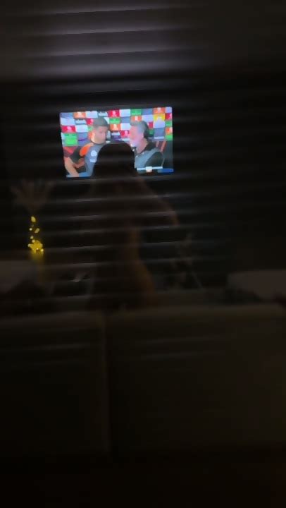 Diana Margot Dulac Eporner