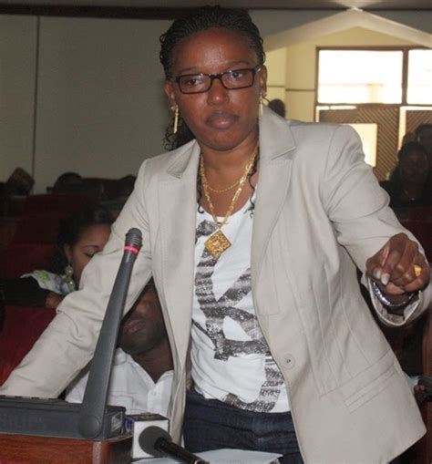Breaking News Halima Mdee Na Wenzake Wapelekwa Segerea UDAKU SPECIAL