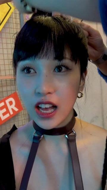 🐧mina Sharon Myoui🐧미나💕名井南💕 On Instagram 😳😳 Youtube