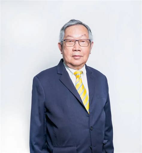 เซ็นทรัลพัฒนา ตั้ง “ธีระยุทธ จิราธิวัฒน์” นั่งกรรมการแทน “สุทธิเกียรติ”
