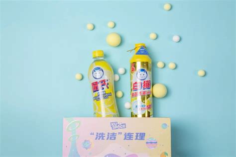 品牌联名不要搞成 无效社交” 知乎