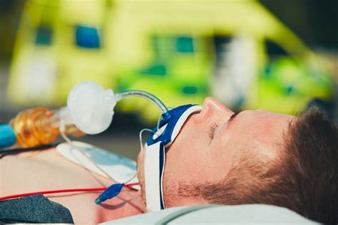 Para qué se realiza un coma inducido Bekia Salud