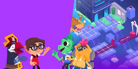 Hackshield Bescherm Jezelf En Je Omgeving Van Online Gevaren